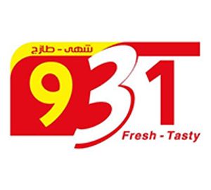 931 delivery service in UAE | Talabat