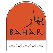 BAHAR menu for delivery in Rawdat Al Hamam | Talabat