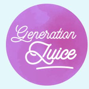 Generation Juice delivery service in Qatar | Talabat