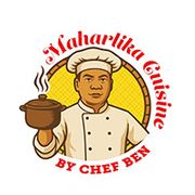 Maharlika Cuisine Restaurant menu for delivery in Fereej Al Ali | Talabat