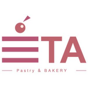 ETA delivery service in Jordan | Talabat