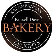 RUSSELL DAVE BAKERY menu for delivery in Al Qasimia | Talabat