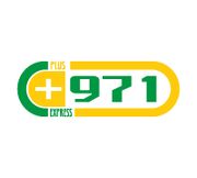 Express 971 menu for delivery in Dubai Motor City | Talabat