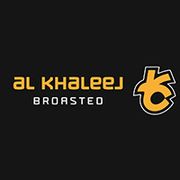 Al Khaleej Broasted delivery service in Qatar | Talabat