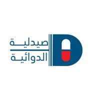 Al Dawaeya Pharmacy delivery service in Kuwait | Talabat