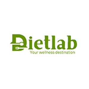 Diet Lab Restaurant delivery service in UAE | Talabat