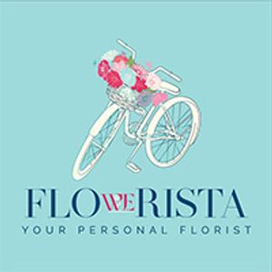 Flowerista Boutique delivery service in UAE | Talabat