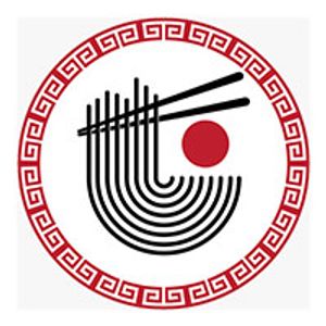 TOKI restaurant Asian food and sushi delivery service in Egypt | Talabat