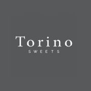 Torino Sweets delivery service in Kuwait | Talabat