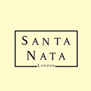 Santa Nata delivery service in Kuwait | Talabat