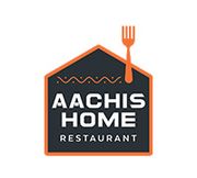 Aachis Home Restaurant menu for delivery in Mussafah | Talabat