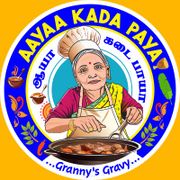 Aayaa Kada Paya Restaurant delivery service in UAE | Talabat