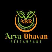 Arya Bhavan Restaurant menu for delivery in Bawshar | Talabat