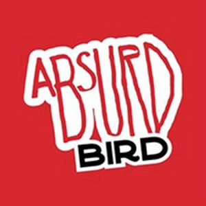 Absurd Bird delivery service in UAE | Talabat