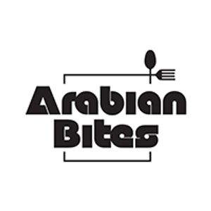 Arabian Bites delivery service in UAE | Talabat