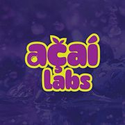 Acai Lab delivery service in UAE | Talabat