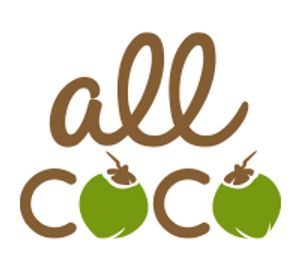 ALLCOCO delivery service in UAE | Talabat