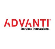 Advanti delivery service in Bahrain | Talabat