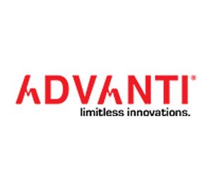 Advanti delivery service in Bahrain | Talabat