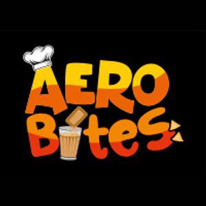 Aero Bites Cafeteria delivery service in UAE | Talabat