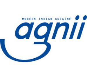 Agnii delivery service in Kuwait | Talabat