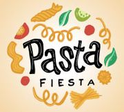 Pasta Fiesta menu for delivery in Al Safa | Talabat