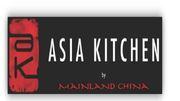 Asia Kitchen by mainland China menu for delivery in Bawshar | Talabat