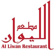Al Liwan Restaurant menu for delivery in Al Murra West | Talabat