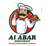 Al Abar Restaurant menu for delivery in Al Gharayen | Talabat