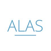 ALAS delivery service in UAE | Talabat