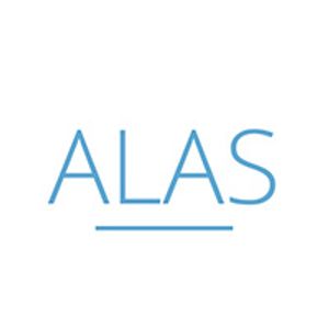 ALAS delivery service in UAE | Talabat