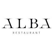 Alba Restaurant menu for delivery in Al Twar 1 | Talabat