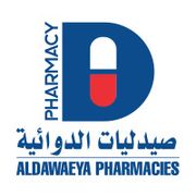 Al Dawaeya Pharmacy delivery service in Kuwait | Talabat