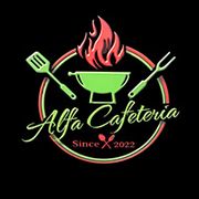 Alfa cafeteria delivery service in UAE | Talabat