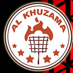 Al Khuzama Restaurant delivery service in Qatar | Talabat