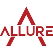 ALLURE CAFE delivery service in UAE | Talabat