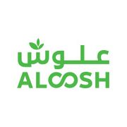ALOOSH SUPERMARKET delivery service in UAE | Talabat