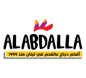 Farooj Al Abdalla Restaurant delivery service in UAE | Talabat