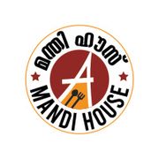 Mandi House delivery service in UAE | Talabat