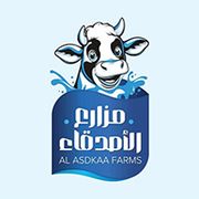 Restaurants and groceries near me in Shobra El Kheima - East Shobra El ...