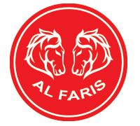 Al Faris Restaurant delivery in Dubai, Abu Dhabi and many other cities ...