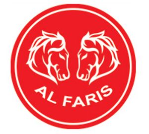 Al Faris Restaurant delivery service in UAE | Talabat