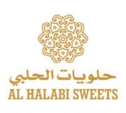 Al Halabi Sweets delivery service in UAE | Talabat