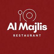 Al Majlis Restaurant menu for delivery in Al Khan | Talabat