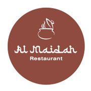 Mathaq Al Maidah Restaurant menu for delivery in Al Goaz | Talabat