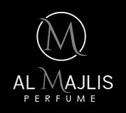 Restaurants and groceries near me in Fereej Kulaib Qatar | delivery restaurants and groceries ...