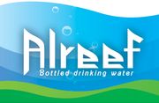 AlReef Water catalog | Groceries for delivery in Al Markh | Talabat