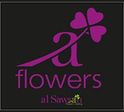 Al Sawsan Flowers delivery service in UAE | Talabat