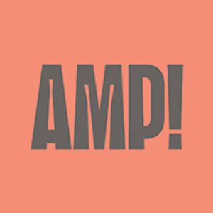 AMP Coffee delivery service in Qatar | Talabat