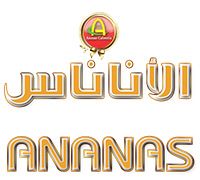 Ananas delivery in Doha, Duhail and many other cities | Ananas menu ...